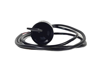 Hayward Water Pressure Switch HPX20000360005 | Hayward HPX20000360005 ...
