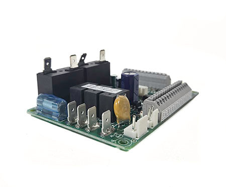 Hayward Main Control Board HPX72200074 | Hayward HPX72200074 — Sunplay