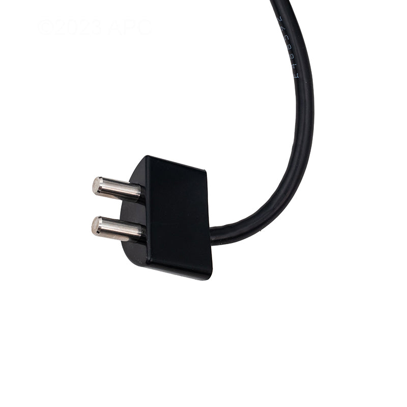 Levolor Half Moon Style Sensor S2044C - 100' | Levolor Fluidra S2044C ...