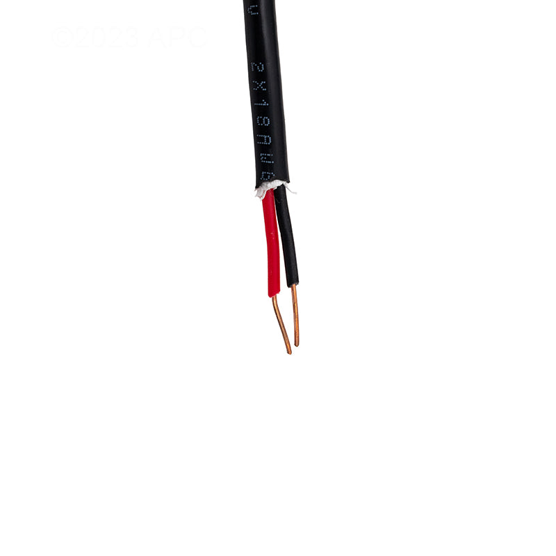 Levolor Half Moon Style Sensor S2044C - 100' | Levolor Fluidra S2044C ...