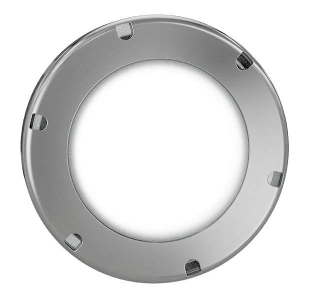 Pal Treo Micro Multi Color Light 64-EGTV2-150-PF | Pal 64-EGTV2-150-PF ...