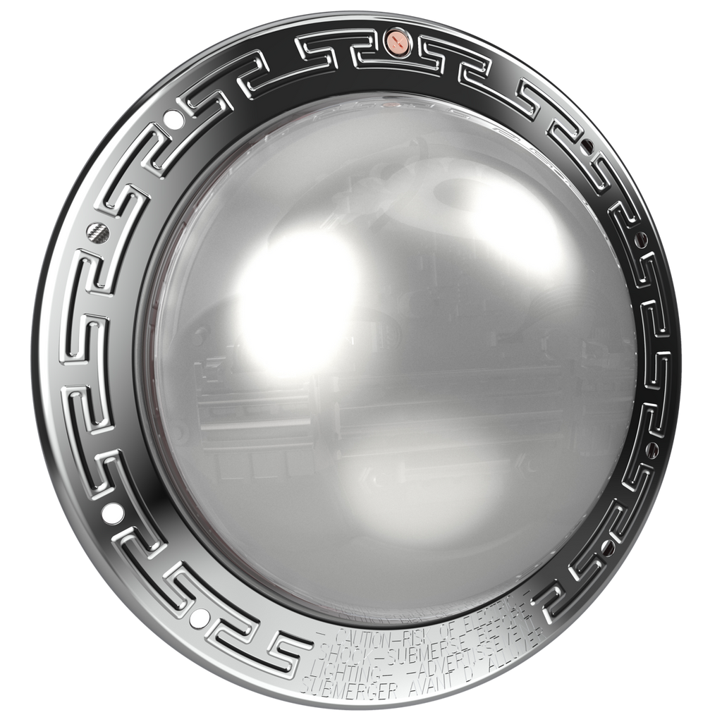 Pentair IntelliBrite Architectural Series Pool Light EC-602234 — Sunplay