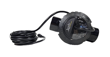 Jandy TruClear Cell Replacement R0693900 | Jandy R0693900 — Sunplay