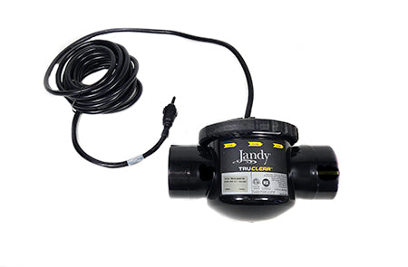 Jandy TruClear Cell Replacement R0693900 | Jandy R0693900 — Sunplay