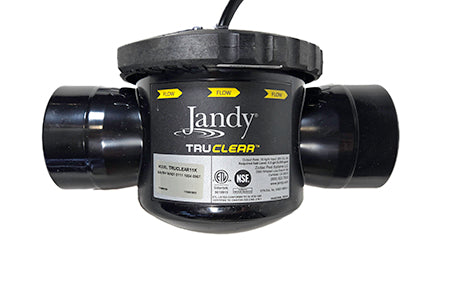 Jandy TruClear Cell Replacement R0693900 | Jandy R0693900 — Sunplay