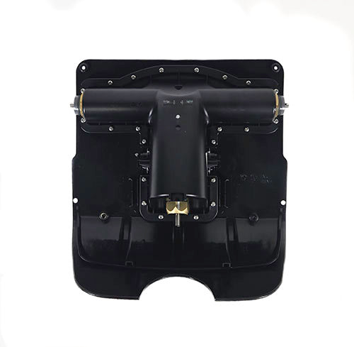 Polaris Motor Block R0865400 | Polaris R0865400 — Sunplay
