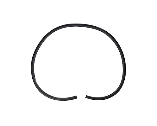 Polaris Canister Seal R0898300 | Polaris R0898300 — Sunplay