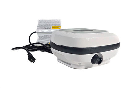 Polaris Control Box R0899200 | Polaris R0899200 — Sunplay