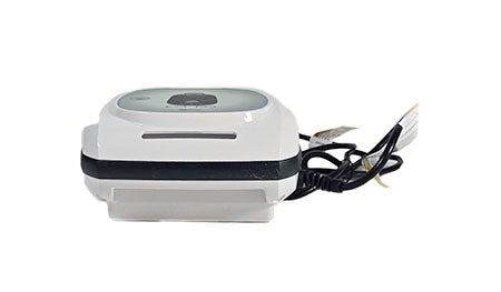 Polaris Control Box R0899200 | Polaris R0899200 — Sunplay