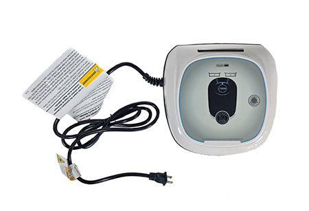 Polaris Control Box R0899200 | Polaris R0899200 — Sunplay