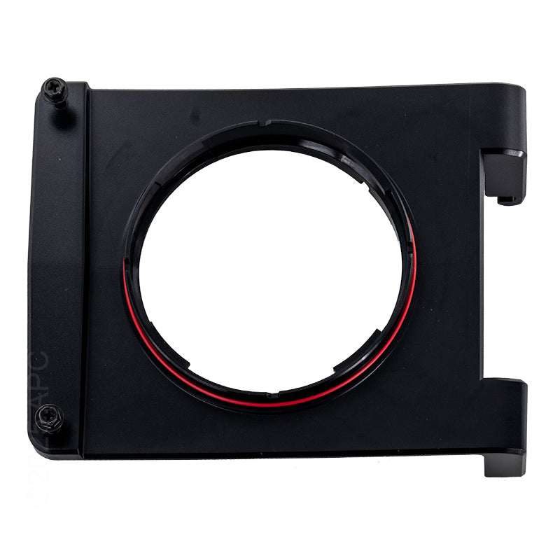 Jandy SpeedSet Mounting Kit R0925100 | Jandy R0925100 — Sunplay