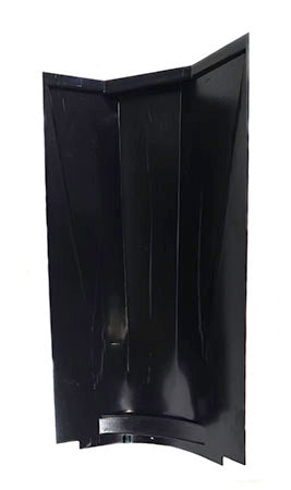 Jandy Front Cover R0935000 | Jandy R0935000 — Sunplay