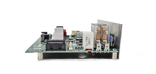 Jandy Power Interface Assembly R0984100 | Jandy R0984100 — Sunplay