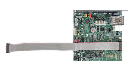 Jandy Power Interface Assembly R0984100 | Jandy R0984100 — Sunplay