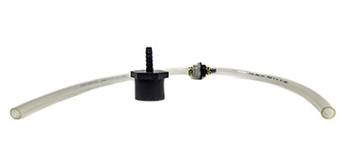 Del Ozone Ozone Tubing Kit R0991000 | Del Ozone R0991000 — Sunplay