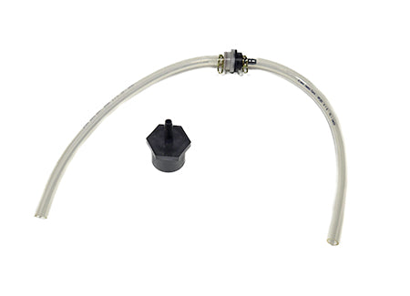 Del Ozone Ozone Tubing Kit R0991000 | Del Ozone R0991000 — Sunplay
