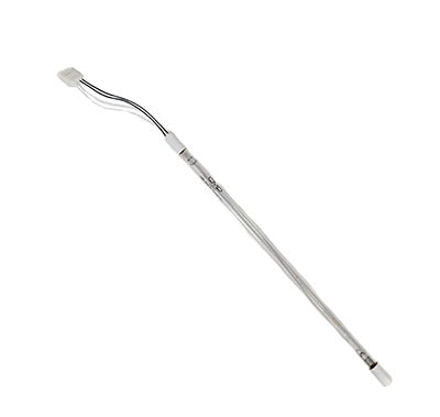 Del Ozone AOP 40 Lamp Kit R0991800 | Del Ozone R0991800 — Sunplay