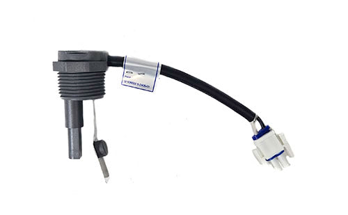 Del Ozone Flow Switch R0992100 | Del Ozone R0992100 — Sunplay