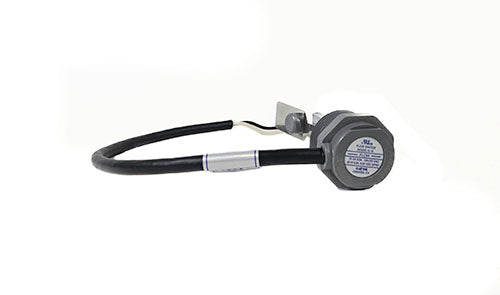 Del Ozone Flow Switch R0992600 | Del Ozone R0992600 — Sunplay