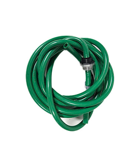 Del Ozone External Ozone Tubing Kit R0993600 | Del Ozone R0993600 — Sunplay