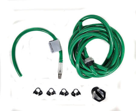 Del Ozone External Ozone Tubing Kit R0993600 | Del Ozone R0993600 — Sunplay