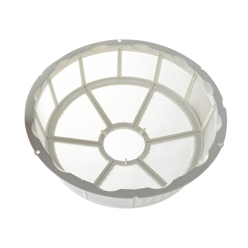 Hayward Standard Debris Mesh RCX361141243 | Hayward RCX361141243 — Sunplay