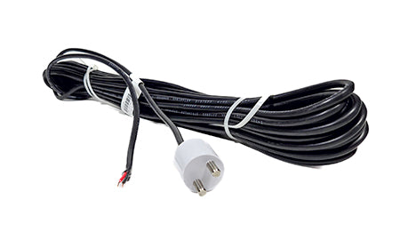 Levolor Slip Style Sensor S2040G - 200' | Levolor Fluidra S2040G — Sunplay