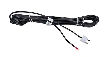 Levolor Slip Style Sensor S2040G - 200' | Levolor Fluidra S2040G — Sunplay