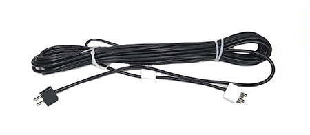Levolor Dual Style Sensor S2046A - 50' | Levolor Fluidra S2046A — Sunplay