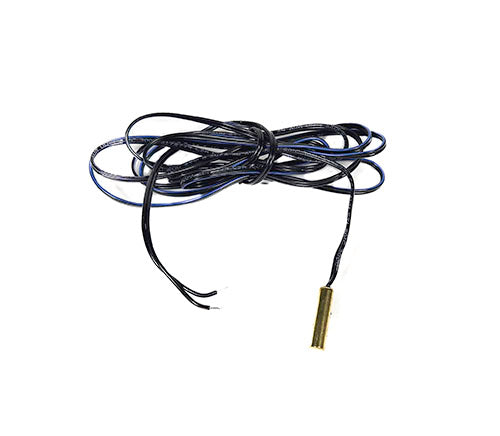 Hayward Water Temperature Sensor SMX306000024 | Hayward SMX306000024 ...