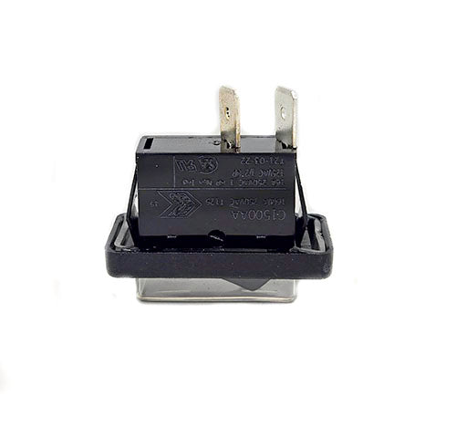 Hayward Master Switch SMX1101191101 | Hayward SMX1101191101 — Sunplay