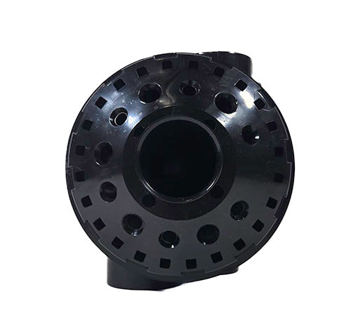 Hayward Vari-Flo Control Valve SP071621 | Hayward SP071621 — Sunplay