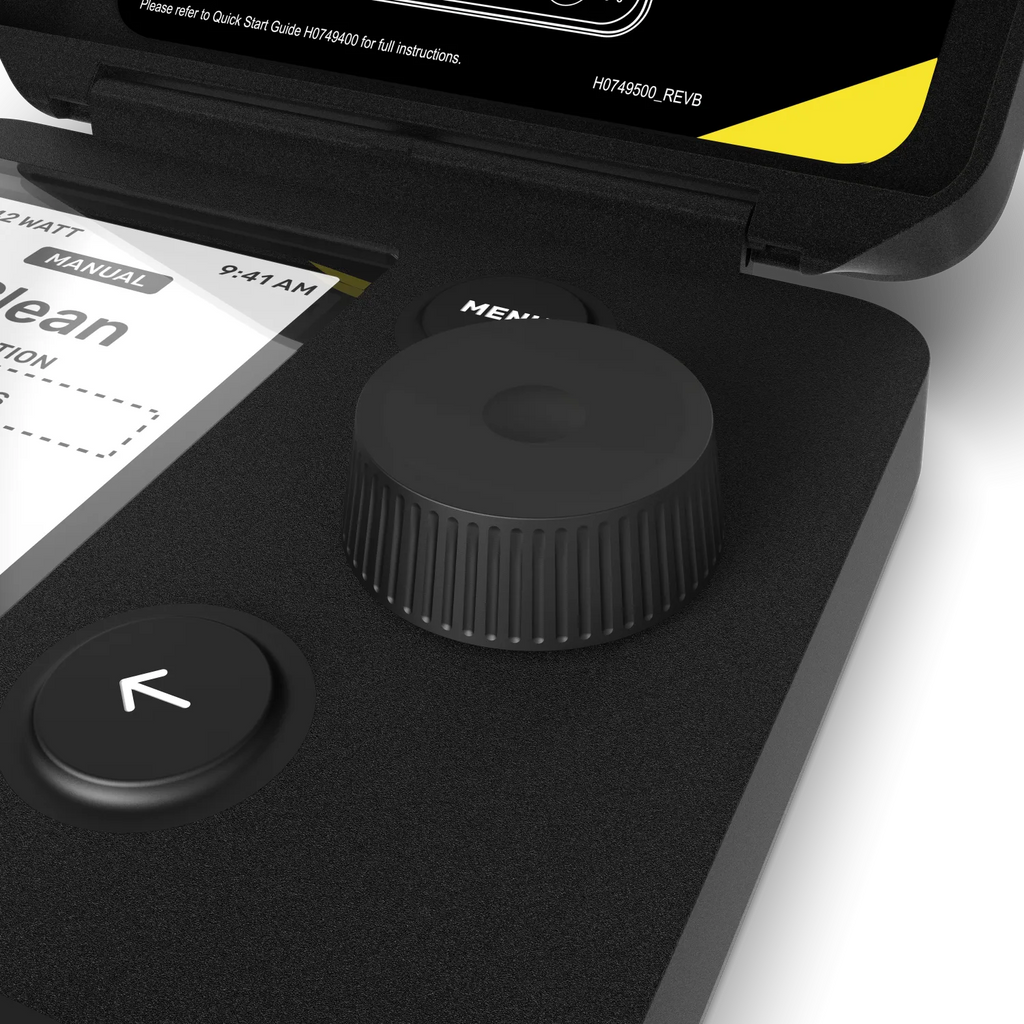 Jandy SpeedSet Pump Controller | Jandy SPEEDSET — Sunplay