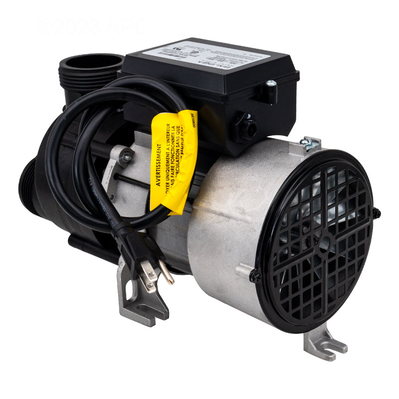 Balboa Power Wow! Pump 1051057 | Balboa 1051057 — Sunplay