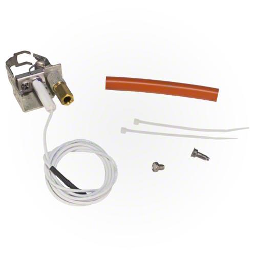 Raypak Pilot Assembly 002003F | Raypak 002003F — Sunplay