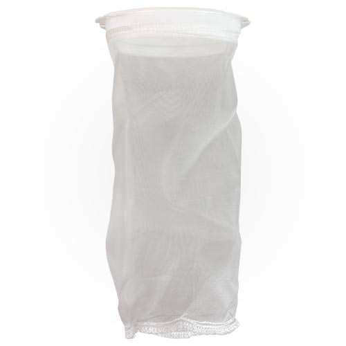 Paramount Fine Mesh Bag 004152451700 | Paramount 004152451700 — Sunplay