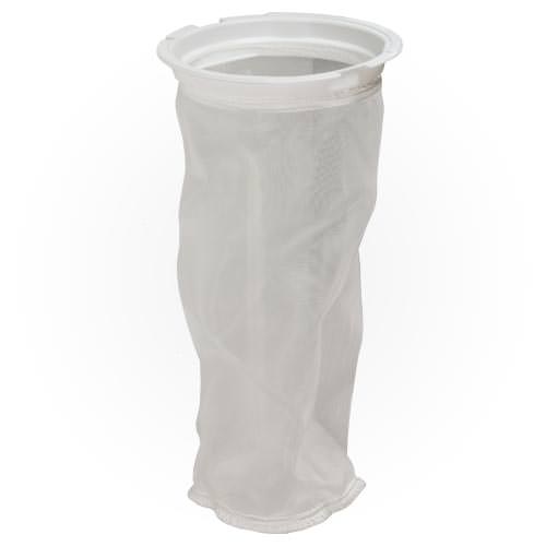 Paramount Fine Mesh Bag 004152451700 | Paramount 004152451700 — Sunplay