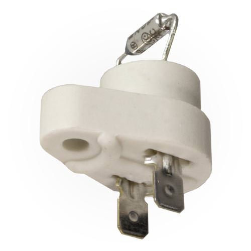 Raypak Thermal Fuse 005899F | Raypak 005899F — Sunplay