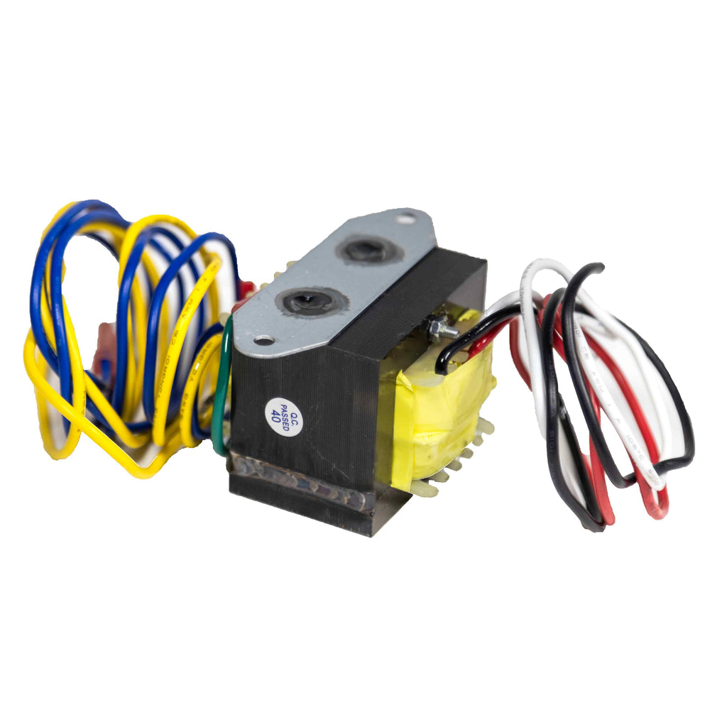 Raypak Transformer 120/240/24 Volts 006736F | Raypak 006736F — Sunplay
