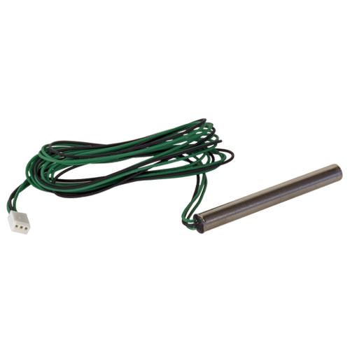 Raypak Inlet Temperature Sensor 009577F | Raypak 009577F — Sunplay