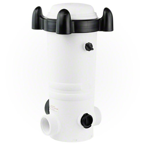 King Technology Perform-Max 920 01-05-0920 | Frog 01-05-0920 — Sunplay