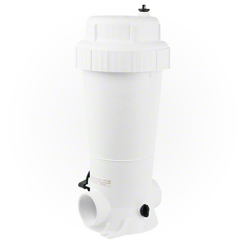 King Technology Perform-Max 940 01-05-0940 | King Tech 01-05-0940 — Sunplay