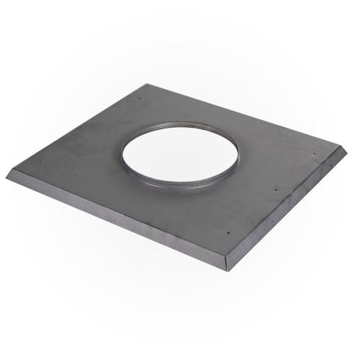 Raypak Stack Adapter 010331F | Raypak 010331F — Sunplay