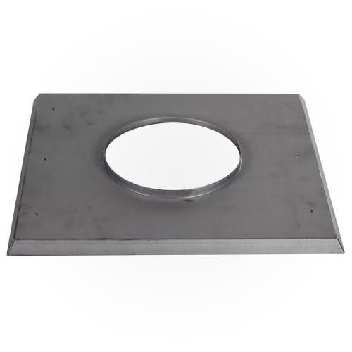 Raypak Stack Adapter 010331F | Raypak 010331F — Sunplay