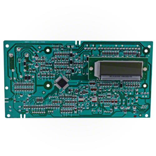 Raypak Digital P.C. Control Board 013464F | Raypak 013464F — Sunplay