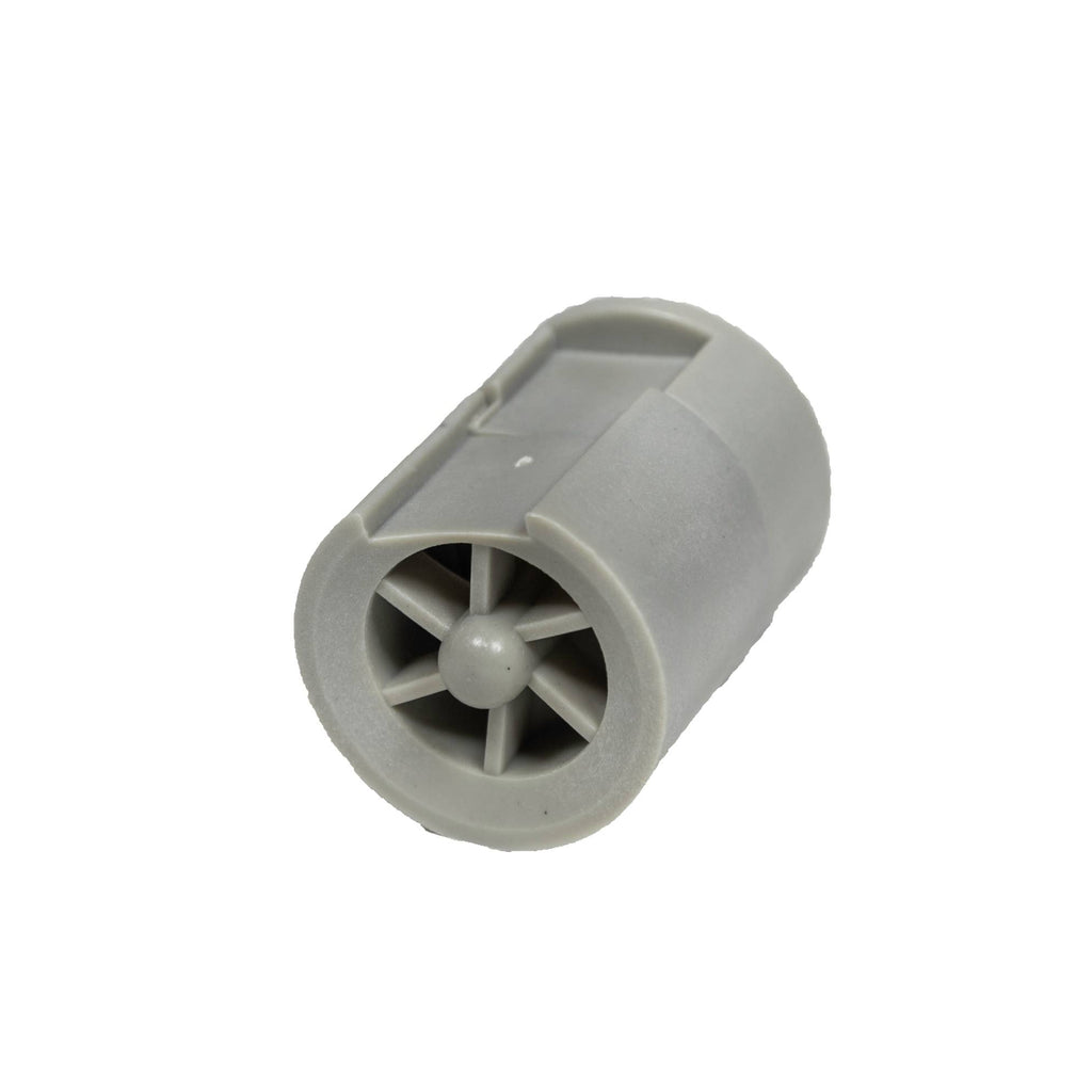 Raypak Flow Sensor 017155F | Raypak 017155F — Sunplay