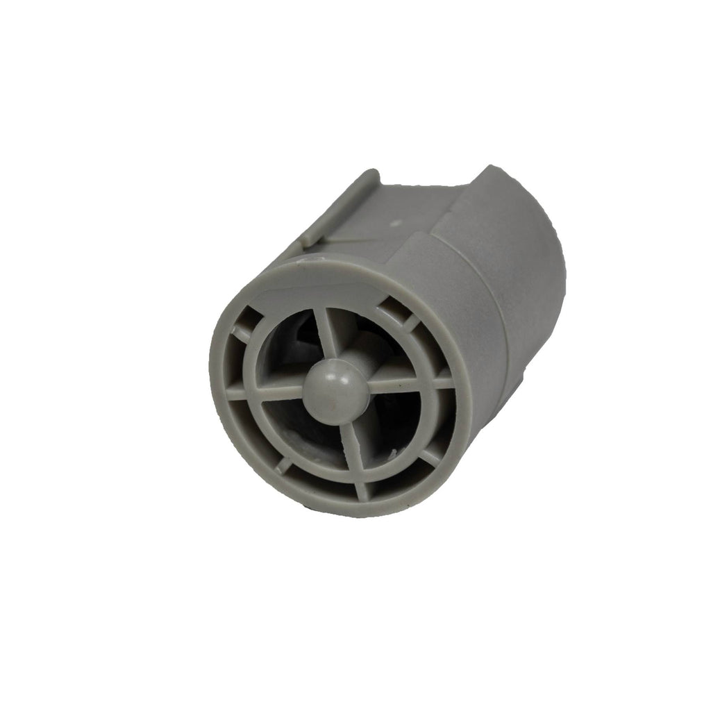 Raypak Flow Sensor 017155F | Raypak 017155F — Sunplay