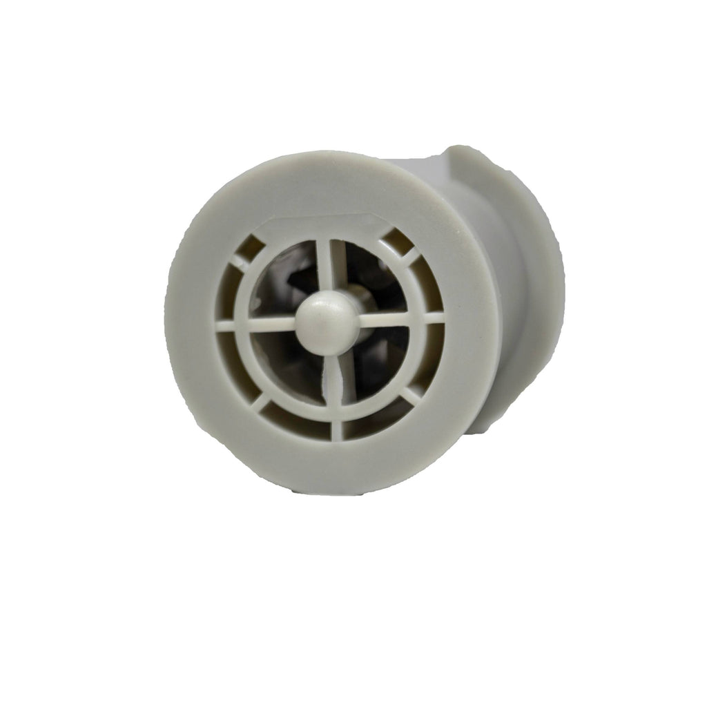 Raypak Flow Sensor 017156F | Raypak 017156F — Sunplay