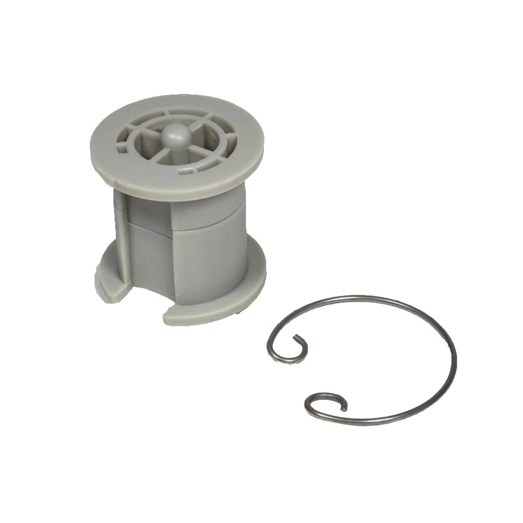 Raypak Flow Sensor 017156F | Raypak 017156F — Sunplay