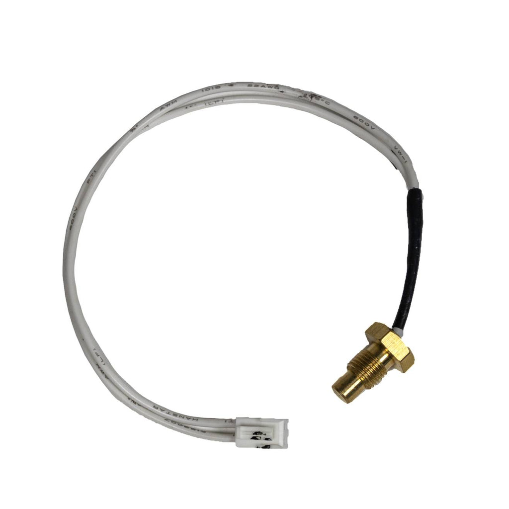 Raypak Water Sensor 017161F | Raypak 017161F — Sunplay